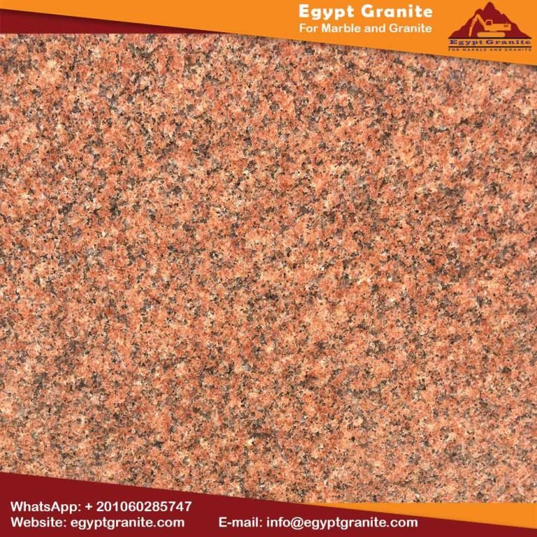 Egyptian granite Archives - Egypt Granite