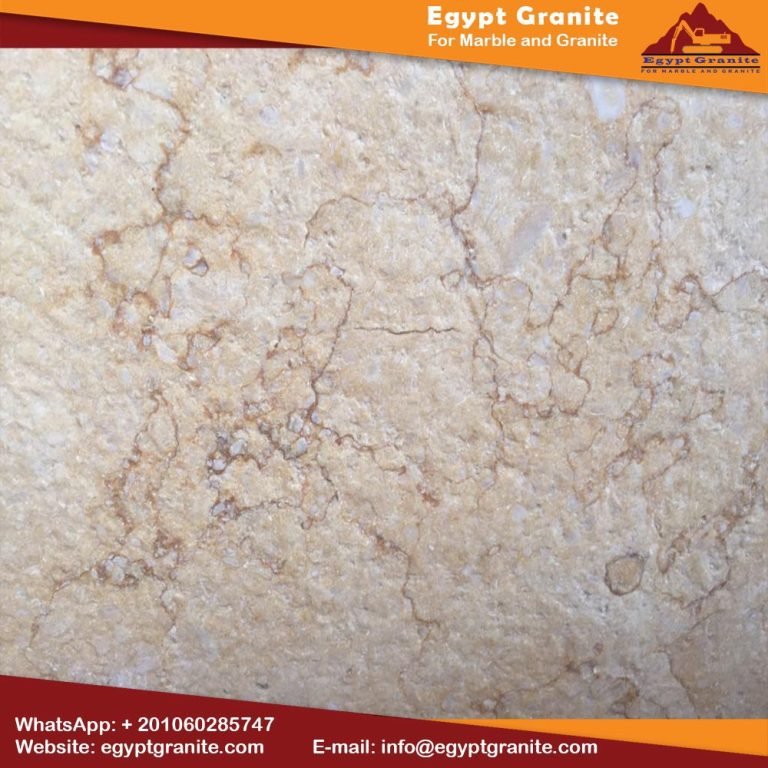 Finishes Archives - Egypt Granite
