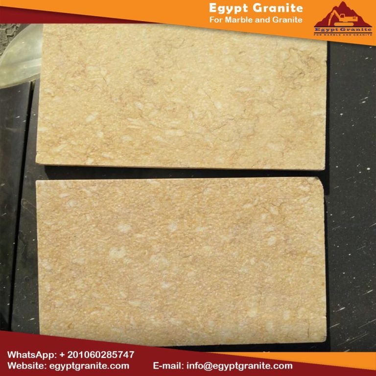 Finishes Archives - Egypt Granite