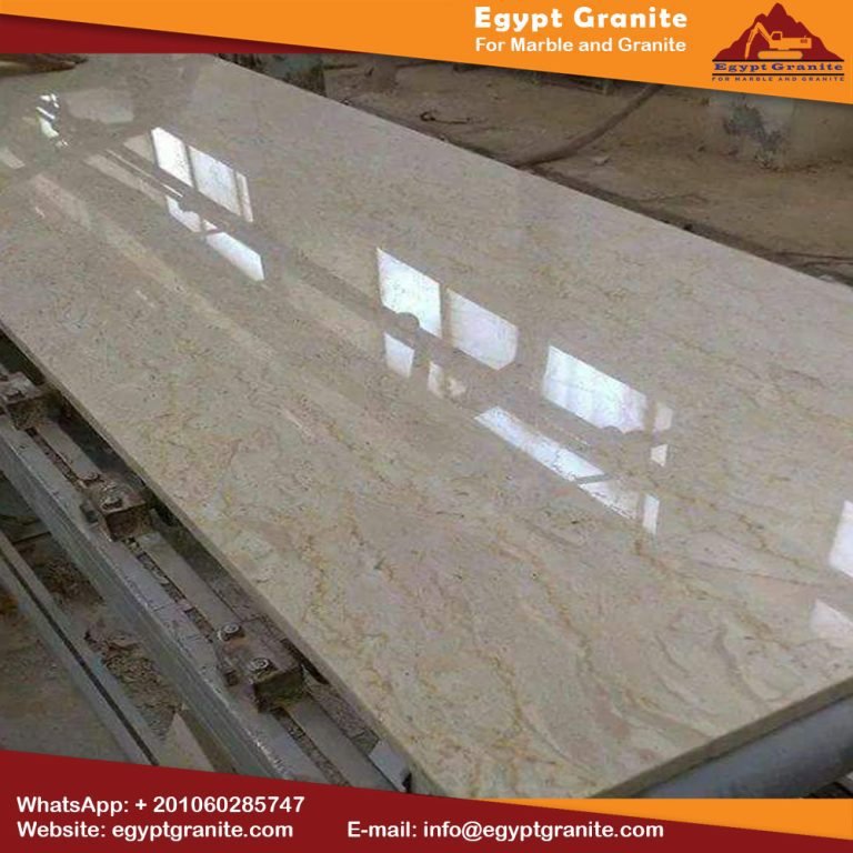 Egyptian marble Archives - Egypt Granite
