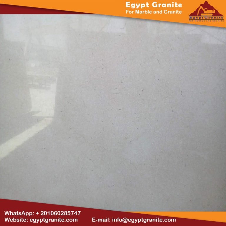 Egyptian marble Archives - Egypt Granite