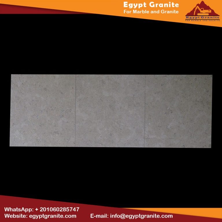Finishes Archives - Egypt Granite