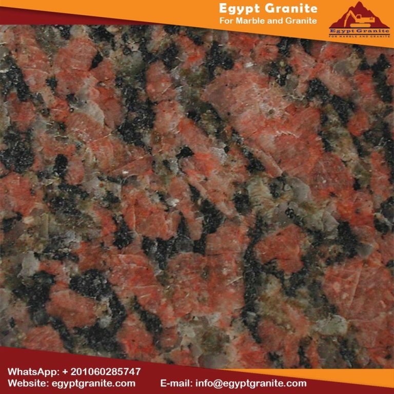 Egyptian granite Archives - Egypt Granite