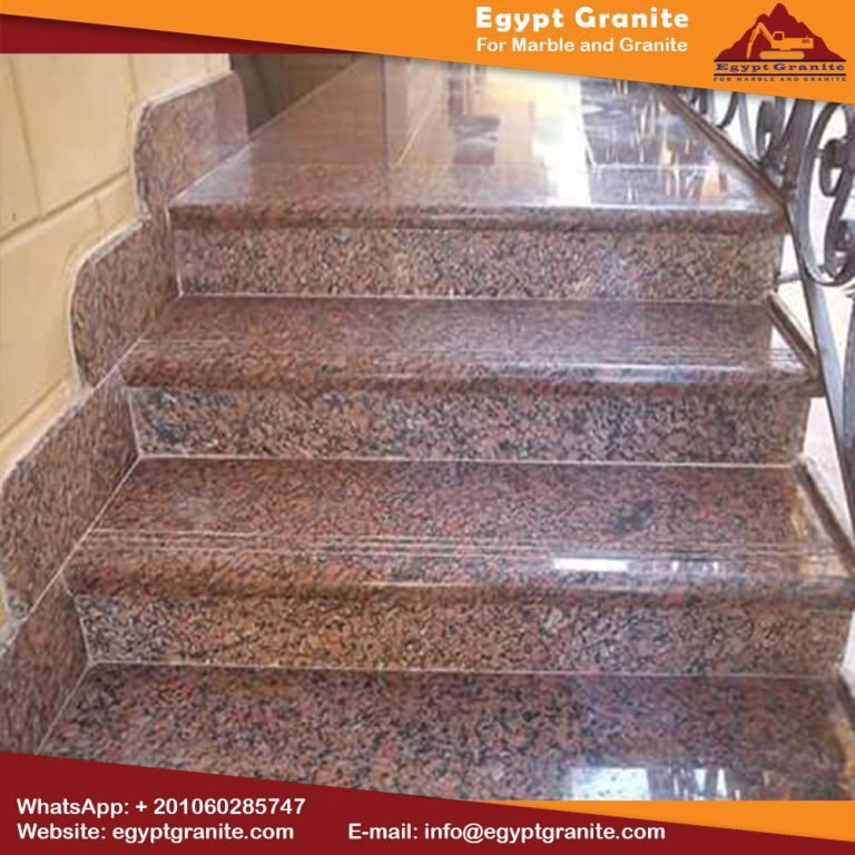 Egyptian granite Archives - Egypt Granite