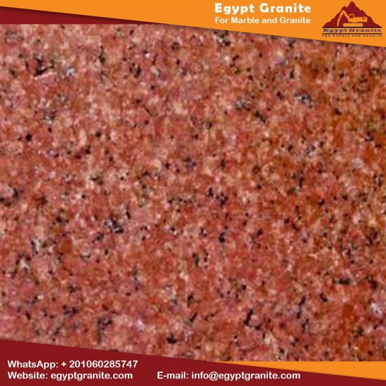 Egyptian granite Archives - Egypt Granite