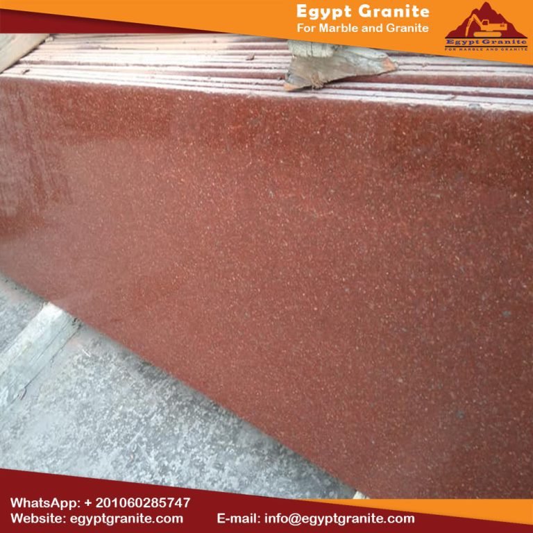 Egyptian granite Archives - Egypt Granite