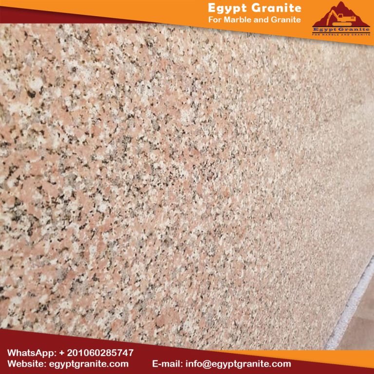 Egyptian granite Archives - Egypt Granite