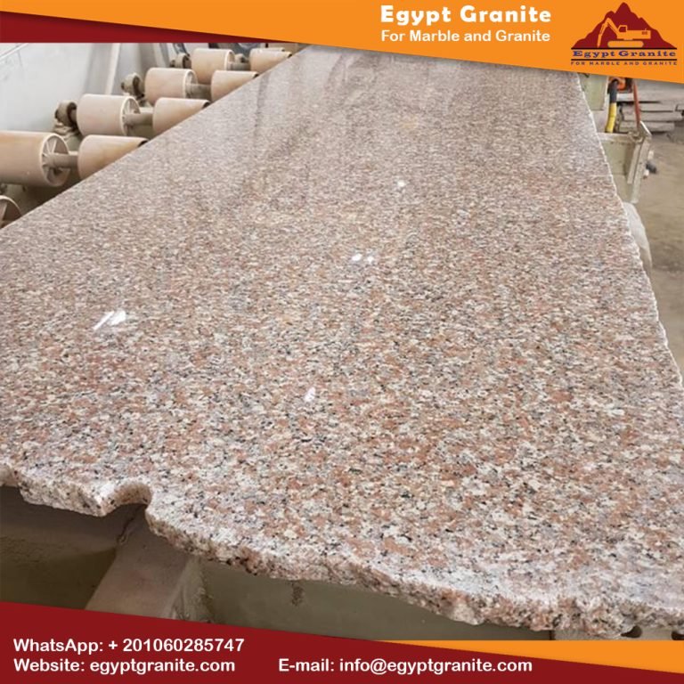 Egyptian granite Archives - Egypt Granite