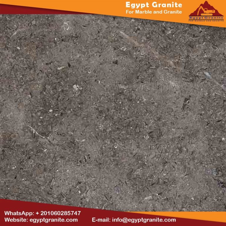 Travertine - Egypt Granite We export our marble and granite products