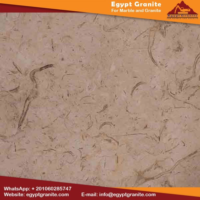 Milly Gray - Egypt Granite We export our marble and granite products