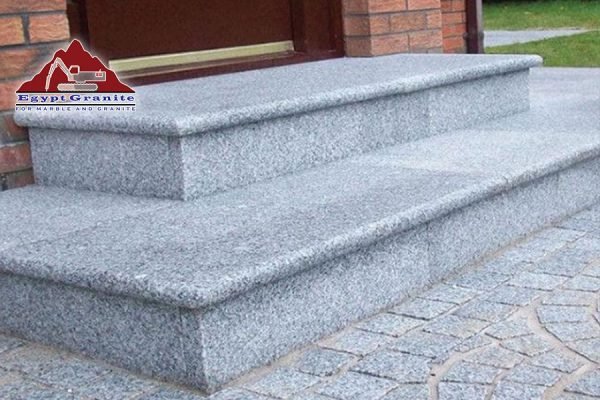Unveiling the Beauty of Egyptian Marble and Granite: Your Source for ...