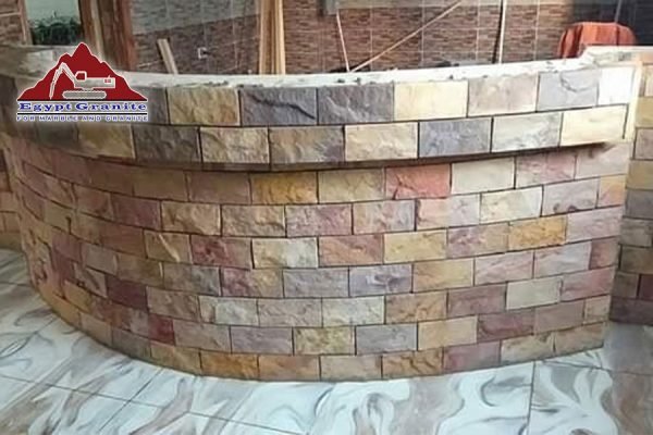 Unveiling the Beauty of Egyptian Marble and Granite: Your Source for ...